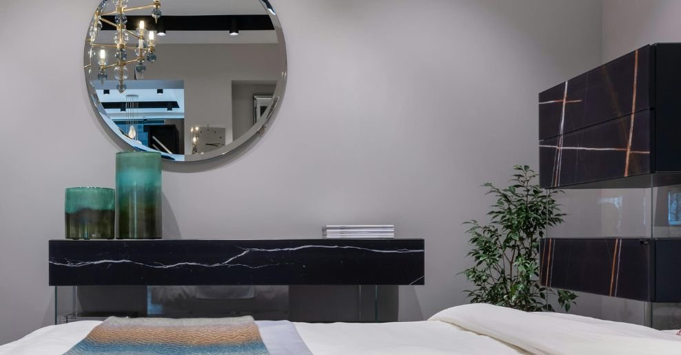 Descubre Todo Sobre los Espejos: ¿Qué es un Espejo y Cuáles Son Sus ...