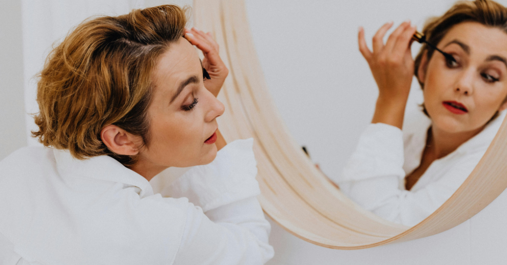 Descubre Todo Sobre los Espejos: ¿Qué es un Espejo y Cuáles Son Sus ...