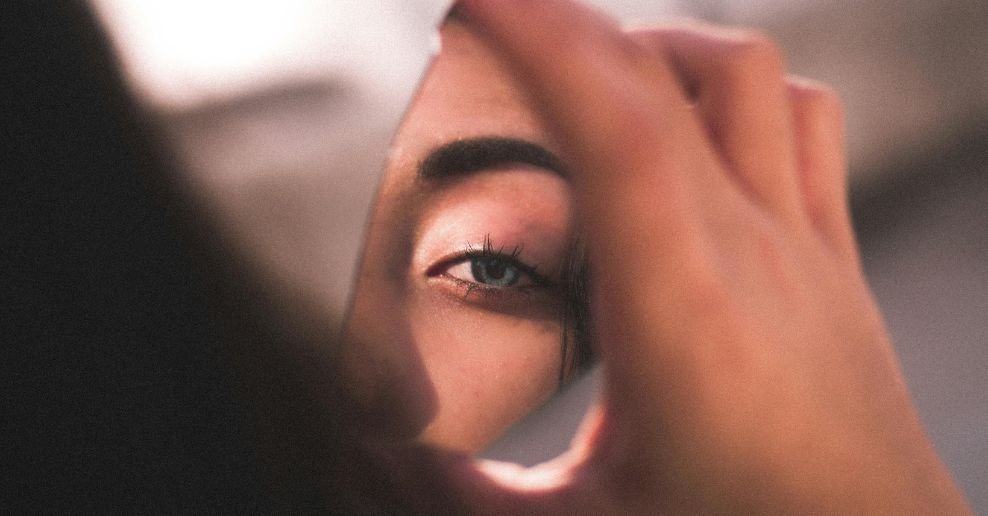 Descubre Todo Sobre los Espejos: ¿Qué es un Espejo y Cuáles Son Sus ...