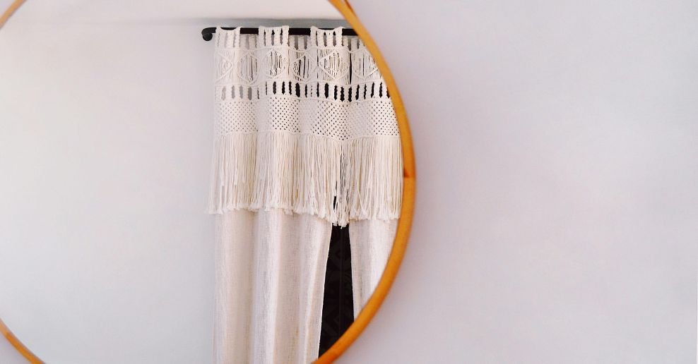 Descubre Todo Sobre los Espejos: ¿Qué es un Espejo y Cuáles Son Sus ...